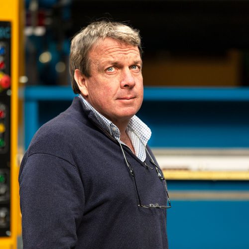 Contact Us - UMC Innovation